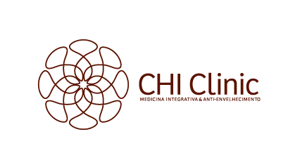 Equipa Chi Clinic - Medicina, Enfermagem, Nutrição e mais...